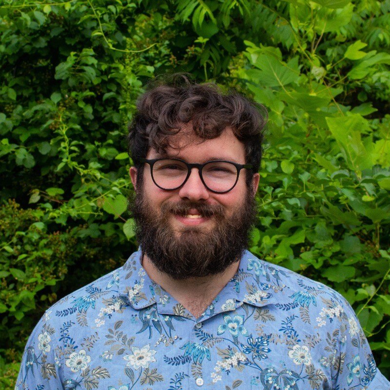 Hear What MSPs Say About Their Experience with TopLeft