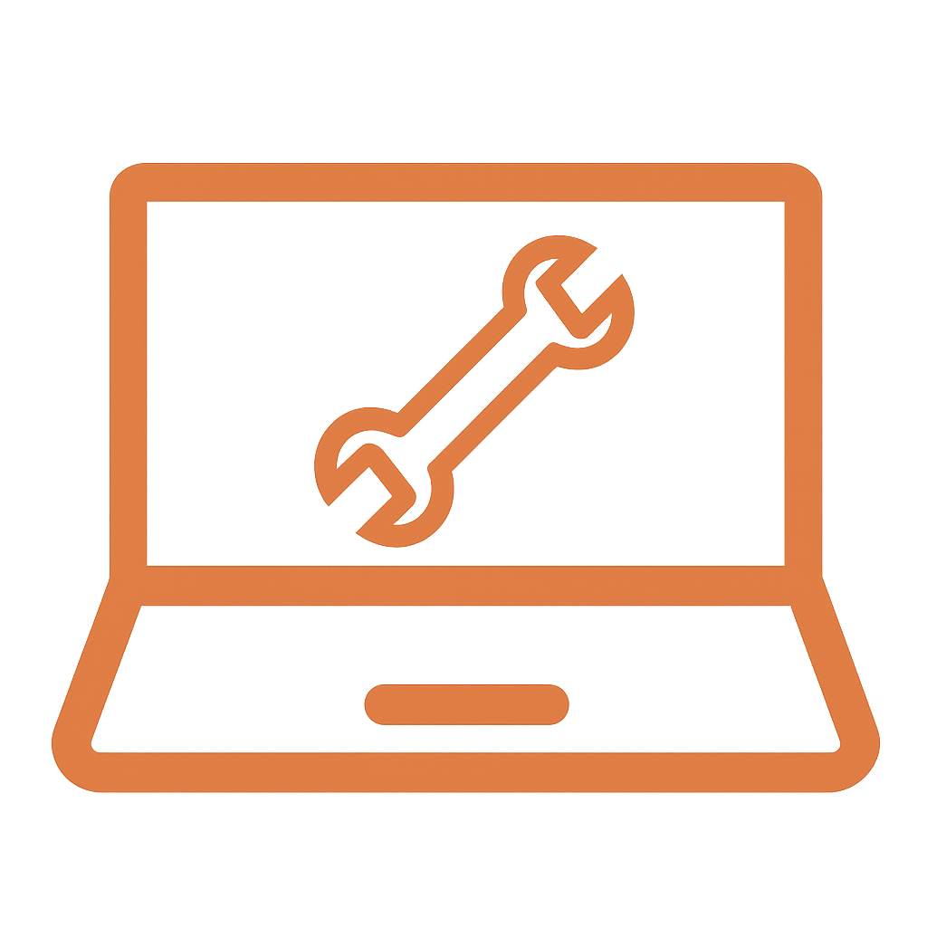 Want Simpler MSP Project Management? Vote for Your PSA or CRM's Integration