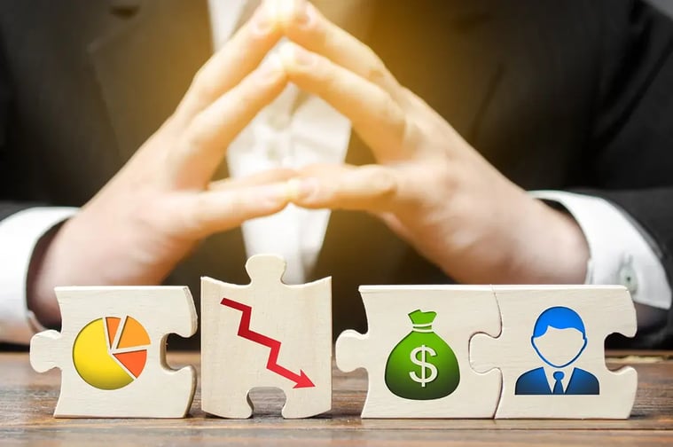 ConnectWise Manage Project Management CW Project Management TopLeft ConnectWise Manage Project Management CW Project Management TopLeft