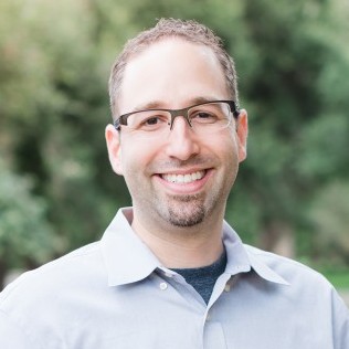 Hear What MSPs Say About Their Experience with TopLeft