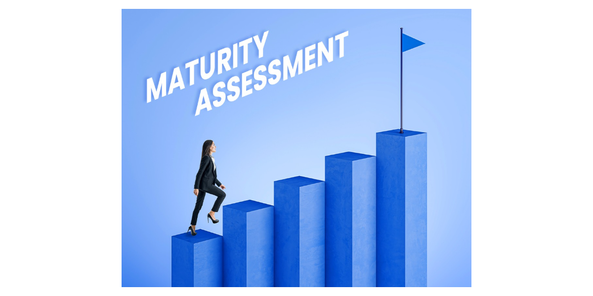 Why It’s Important for HaloPSA MSPs to Visualize Their Work