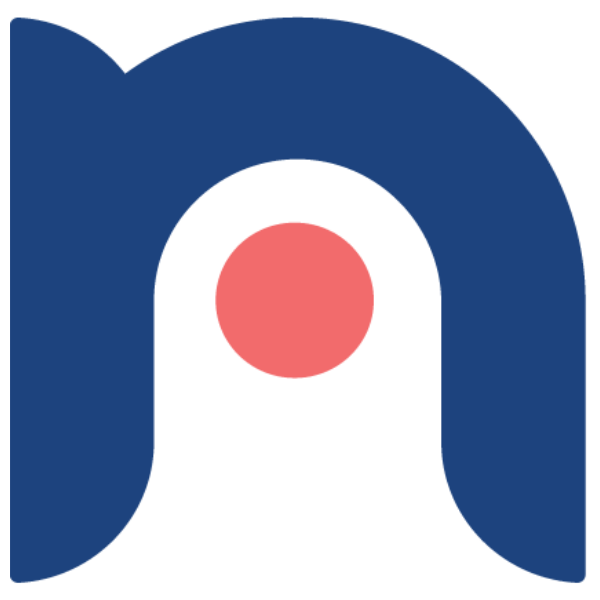 TopLeft's ConnectWise Kanban and AutoTask Kanban Features